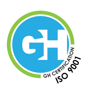 Virtech Engineering Sdn Bhd – We are a manufacturer of the COW – Cell ...